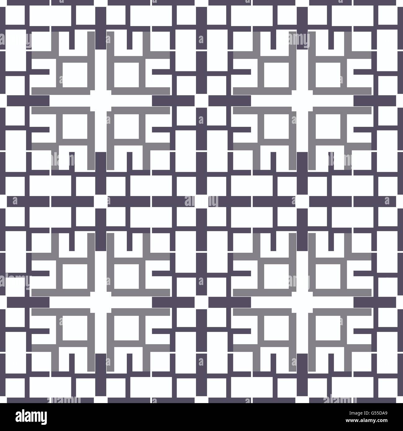 Illussion Stock Vector Images - Alamy