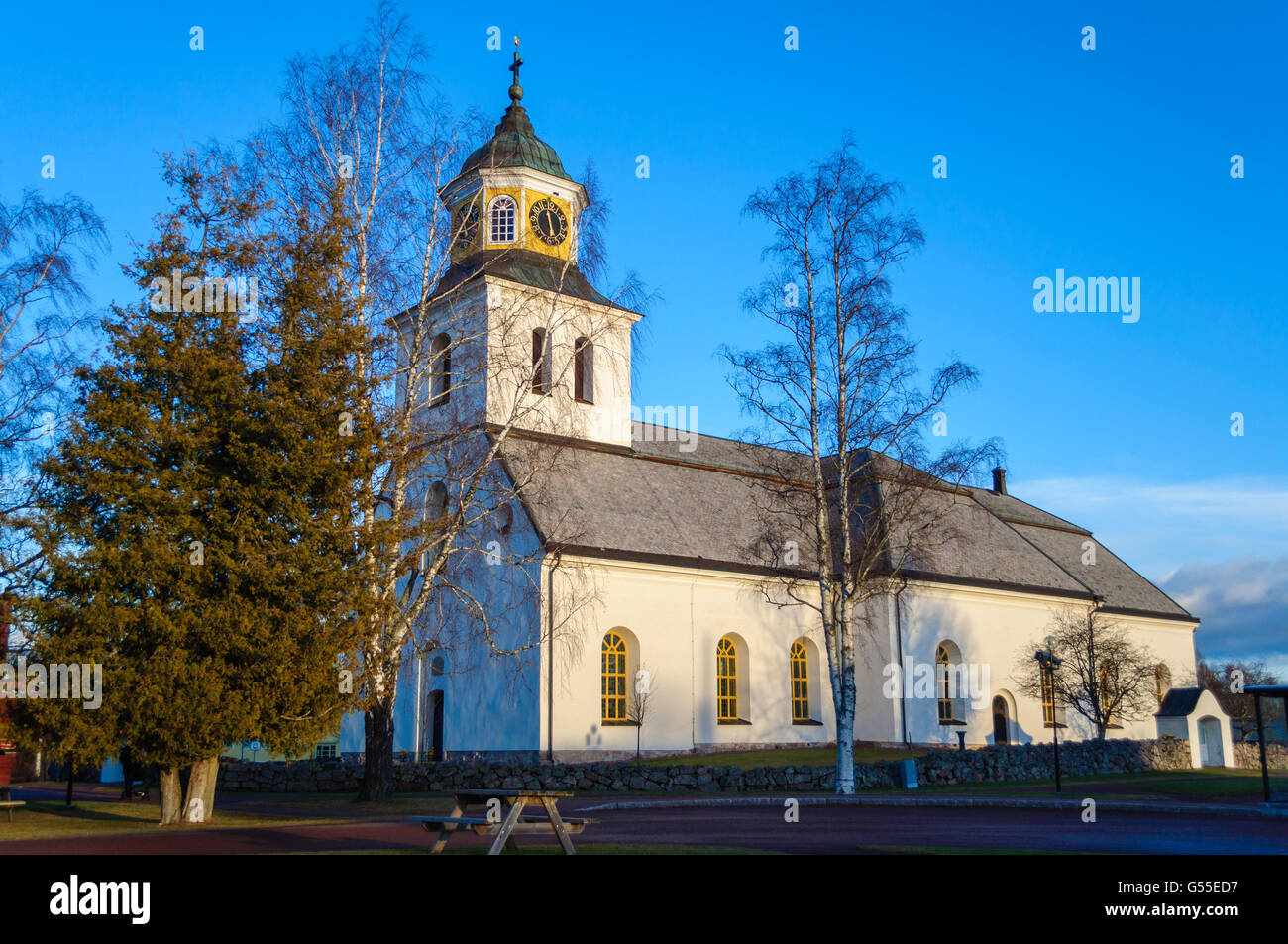 Soleron hi-res stock photography and images - Alamy