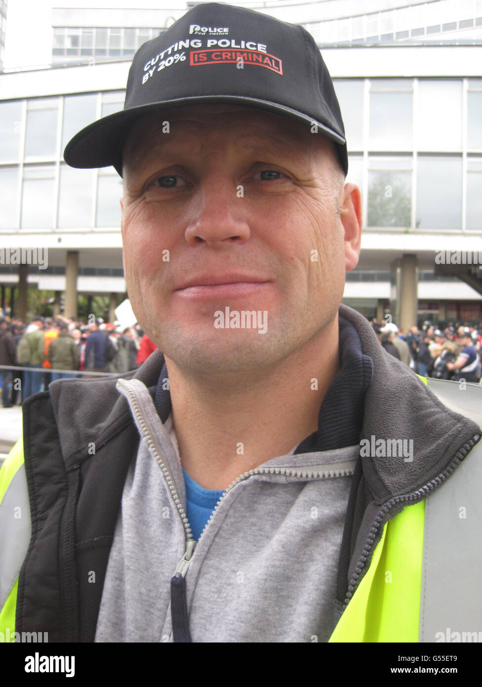 Andy springthorpe hi-res stock photography and images - Alamy