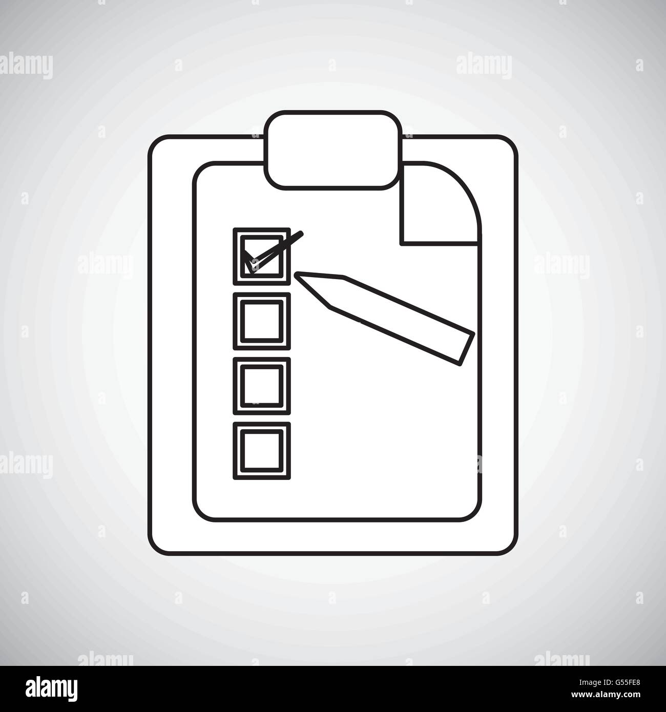 Call center design. Communication icon. flat illustration, vecto Stock ...