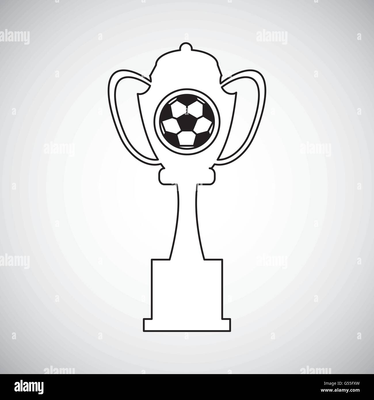 Gra image Stock Vector Images - Alamy