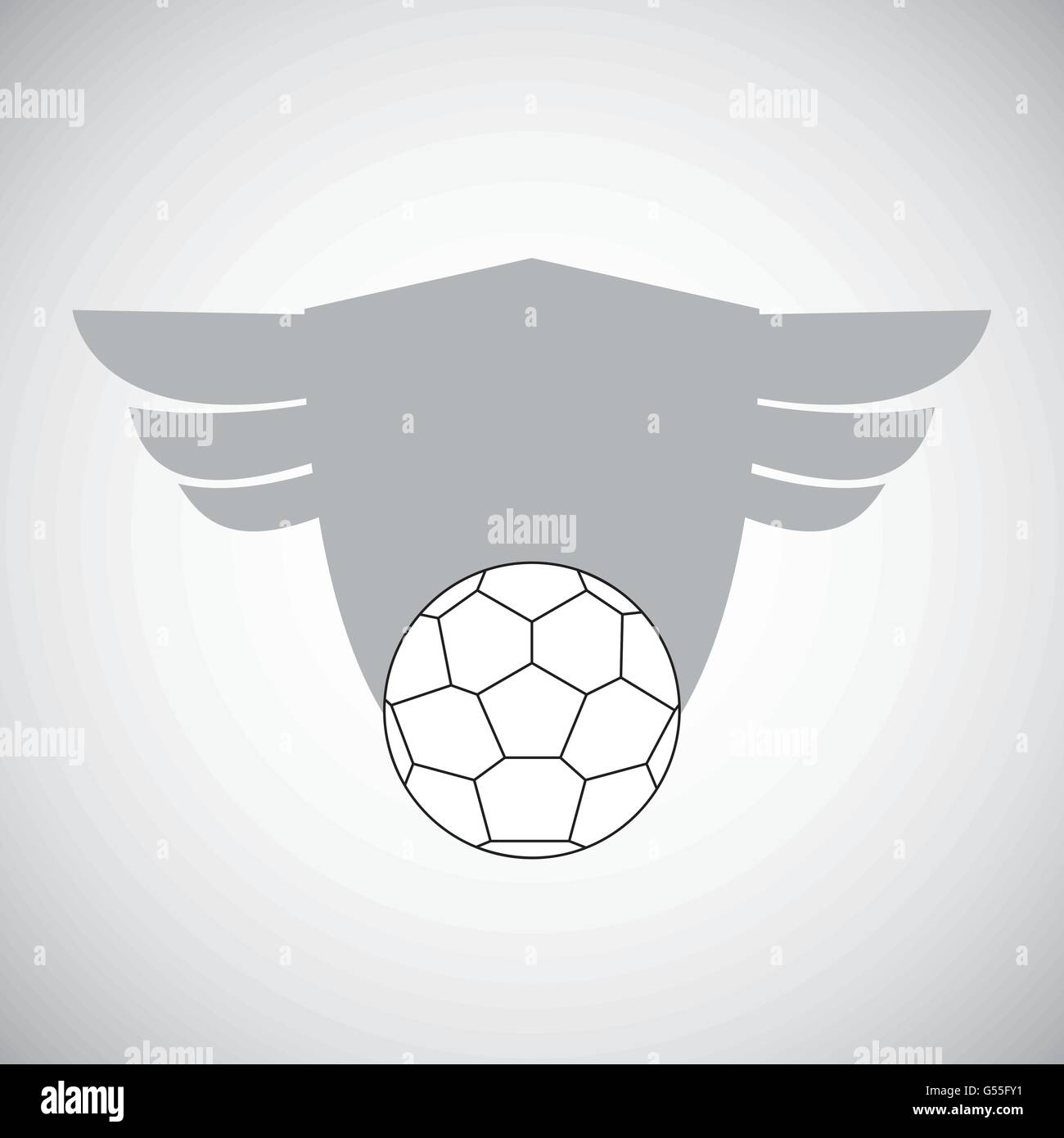 Gra image Stock Vector Images - Alamy