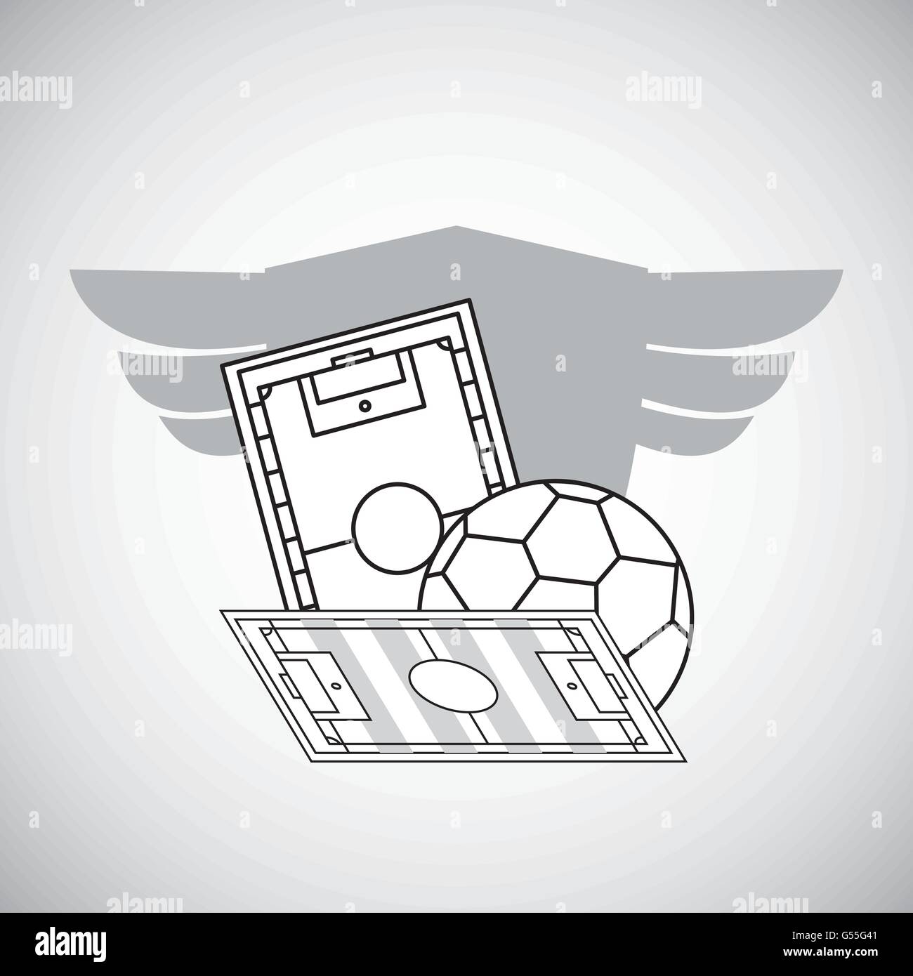 Gra image Stock Vector Images - Alamy