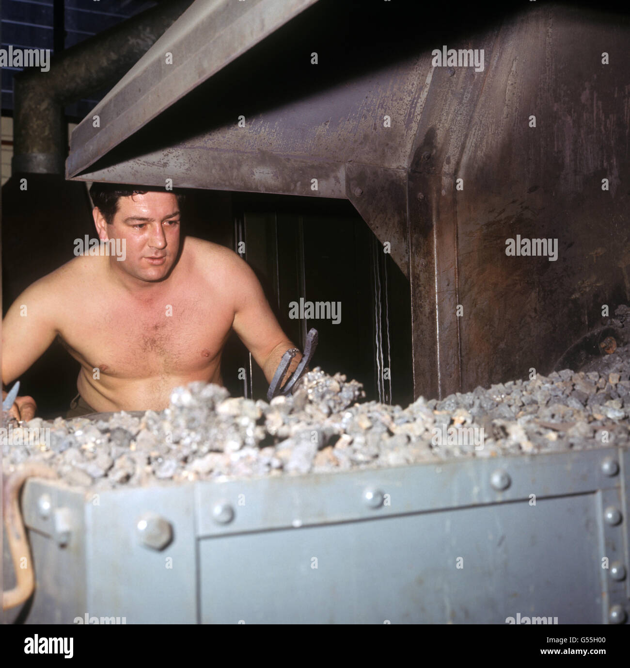 Household cavalry barracks hi-res stock photography and images - Alamy