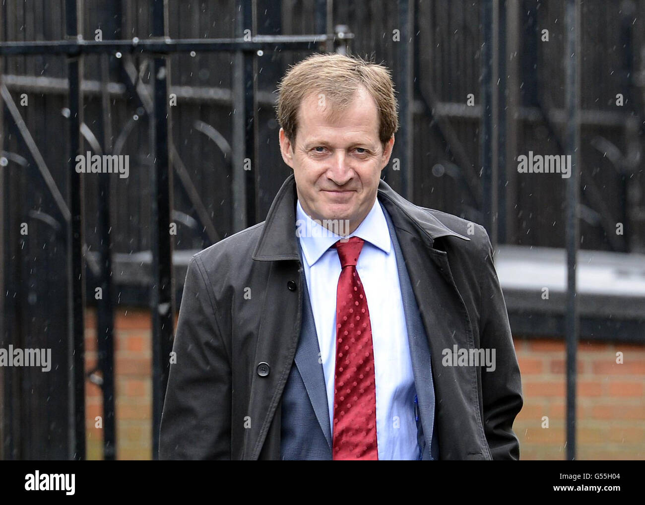 Levesoncollection hi-res stock photography and images - Alamy