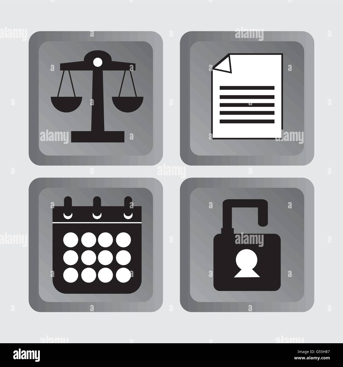 Caledar hi-res stock photography and images - Alamy