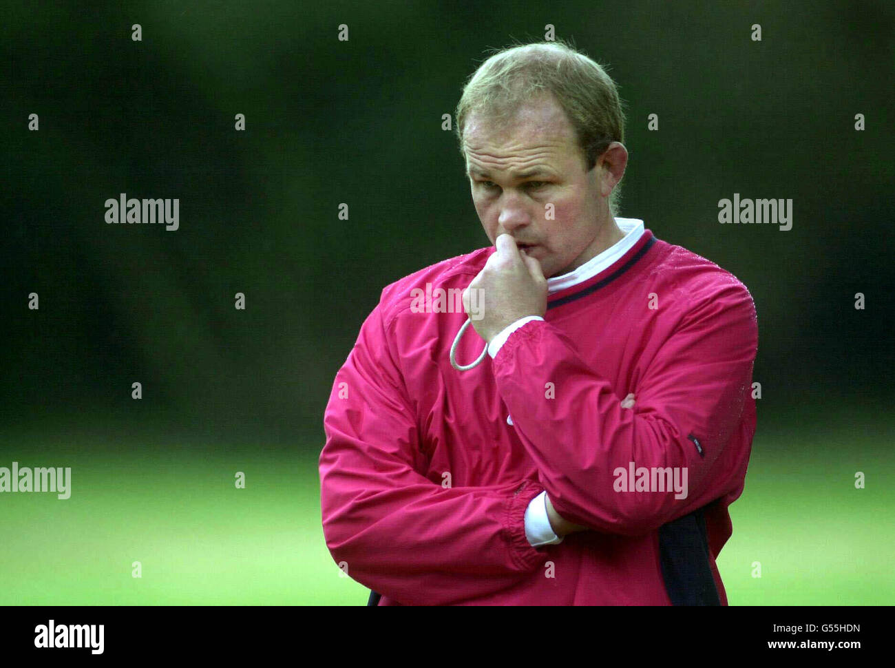 Surrey england and south australia hi-res stock photography and images ...