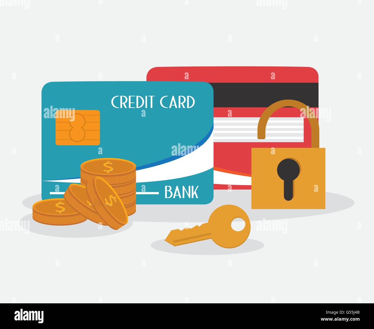 Card desgin Stock Vector Images - Alamy