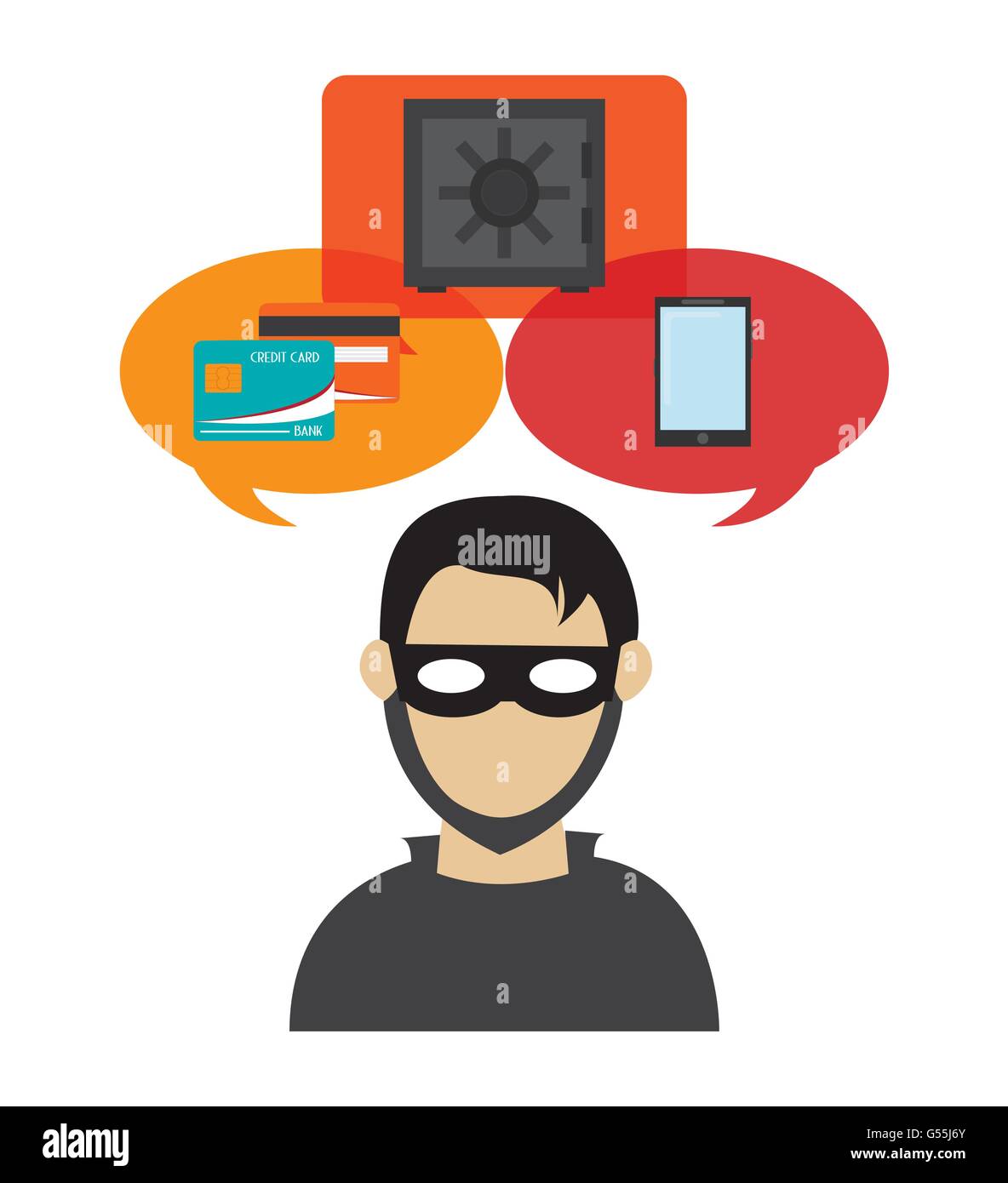 Card desgin Stock Vector Images - Alamy