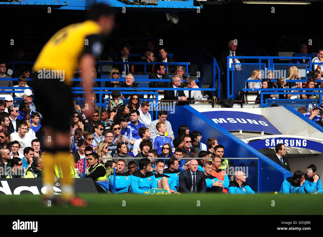 Kean bridge hi-res stock photography and images - Alamy