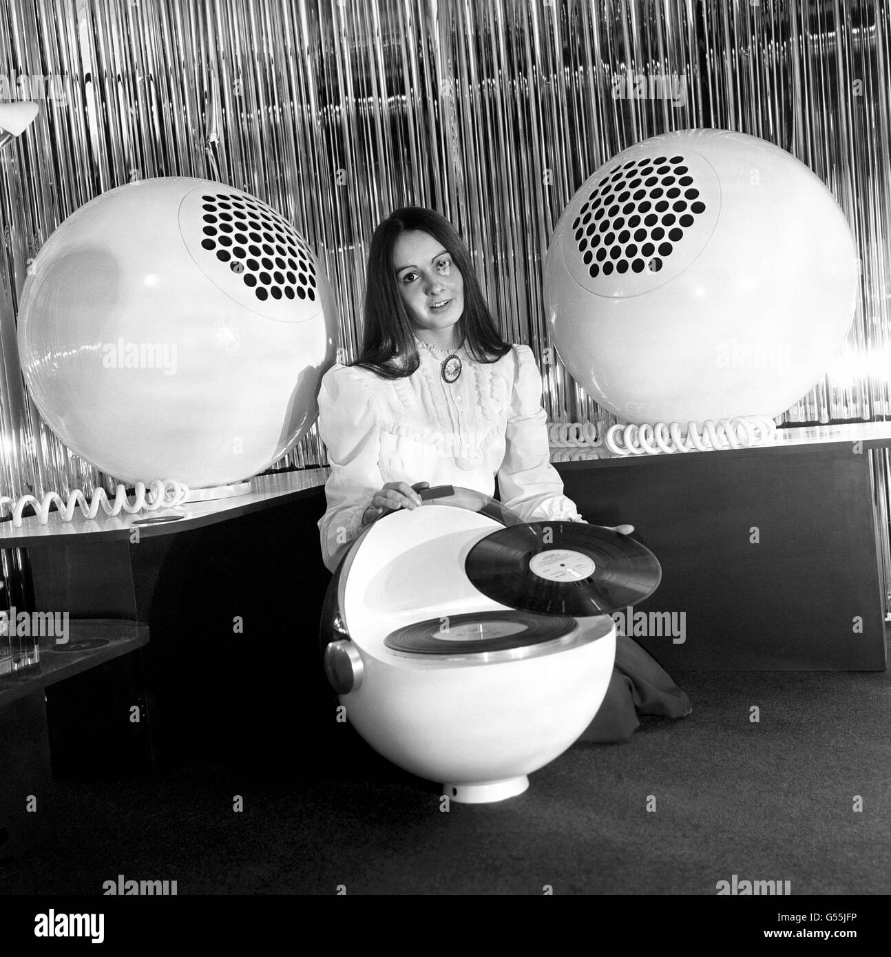 Elliot Francis High Resolution Stock Photography and Images - Alamy