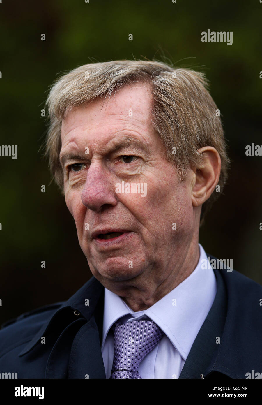 Mel brittain hi-res stock photography and images - Alamy