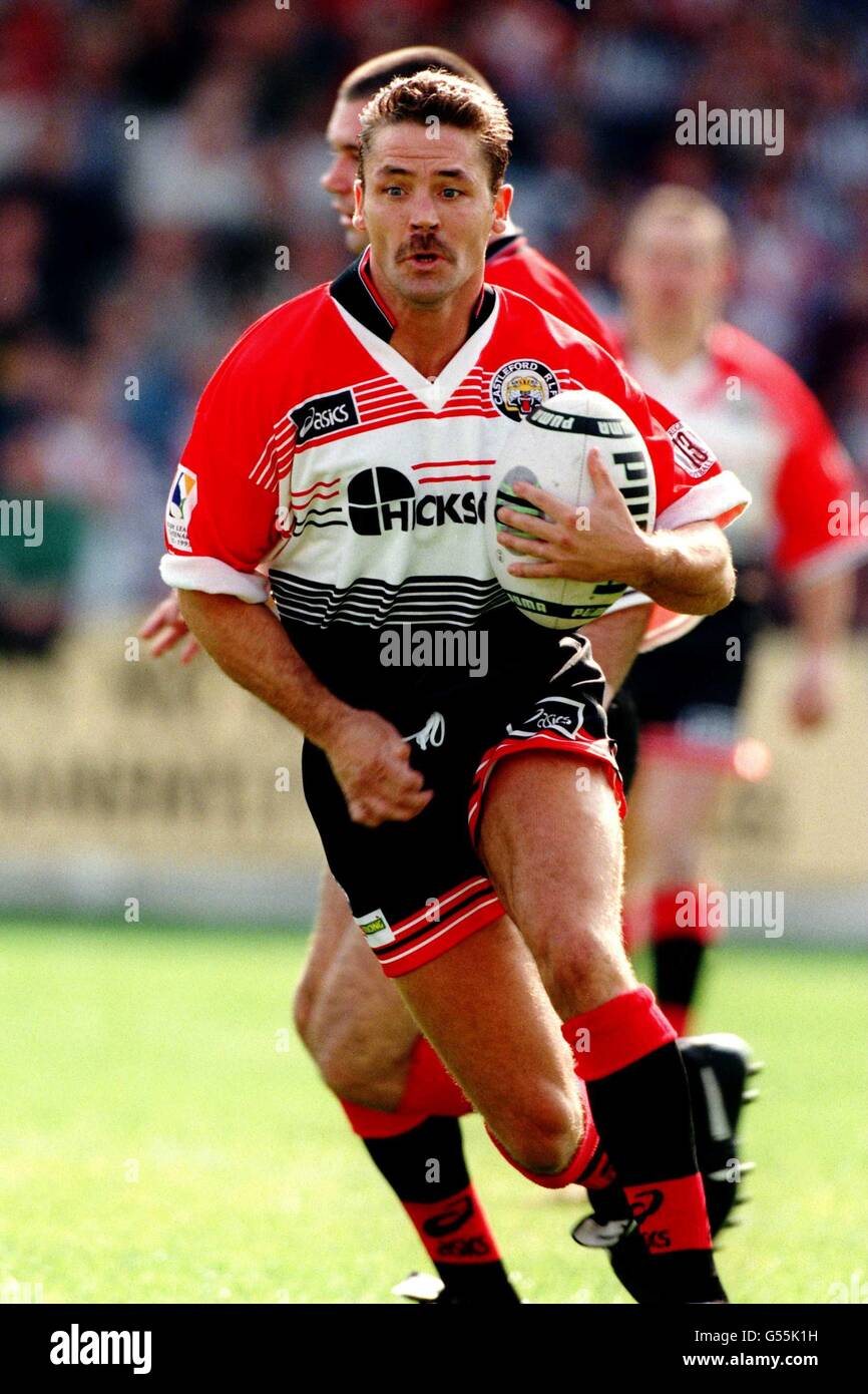 Graham steadman hi-res stock photography and images - Alamy