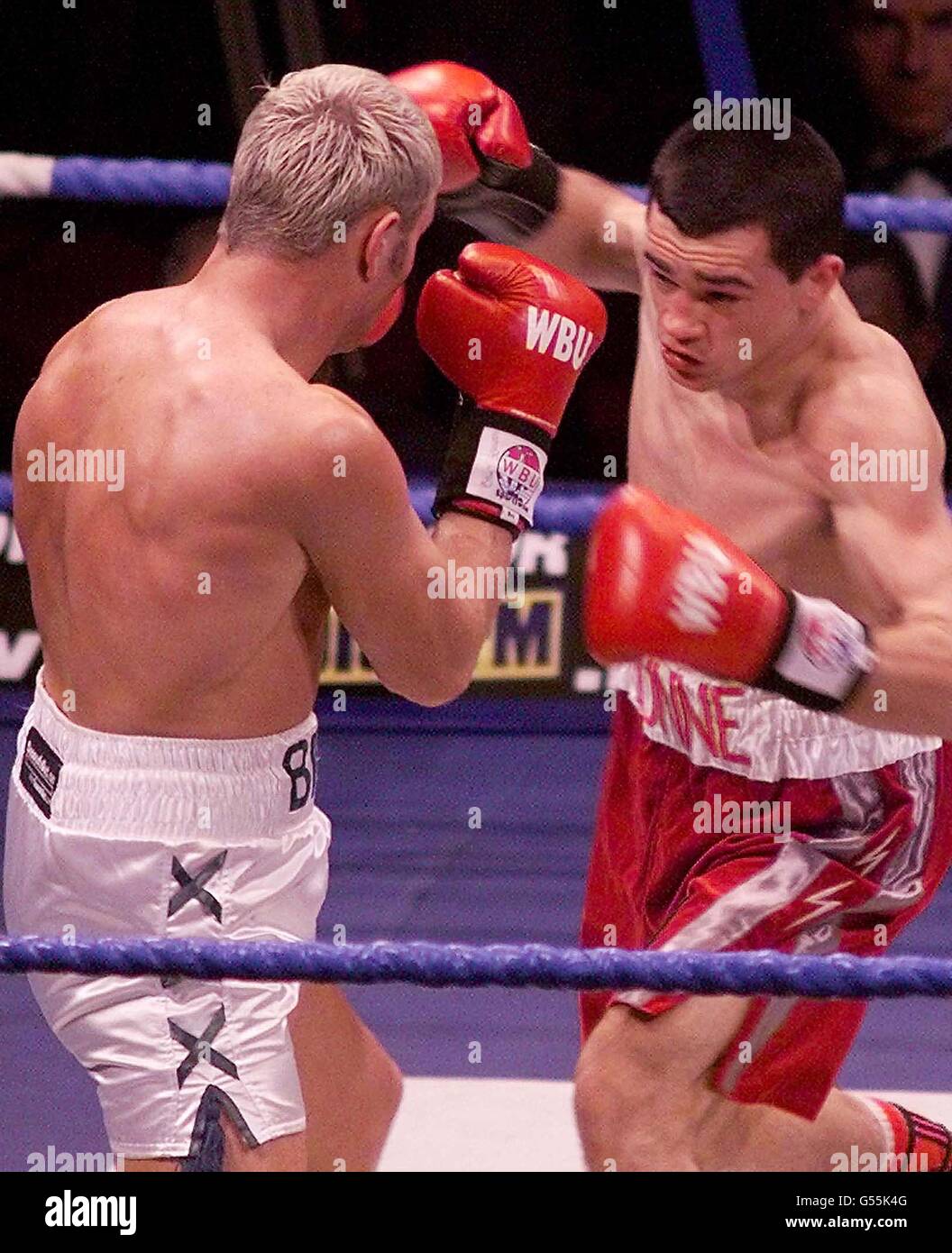 Liverpool colin dunne hi-res stock photography and images - Alamy