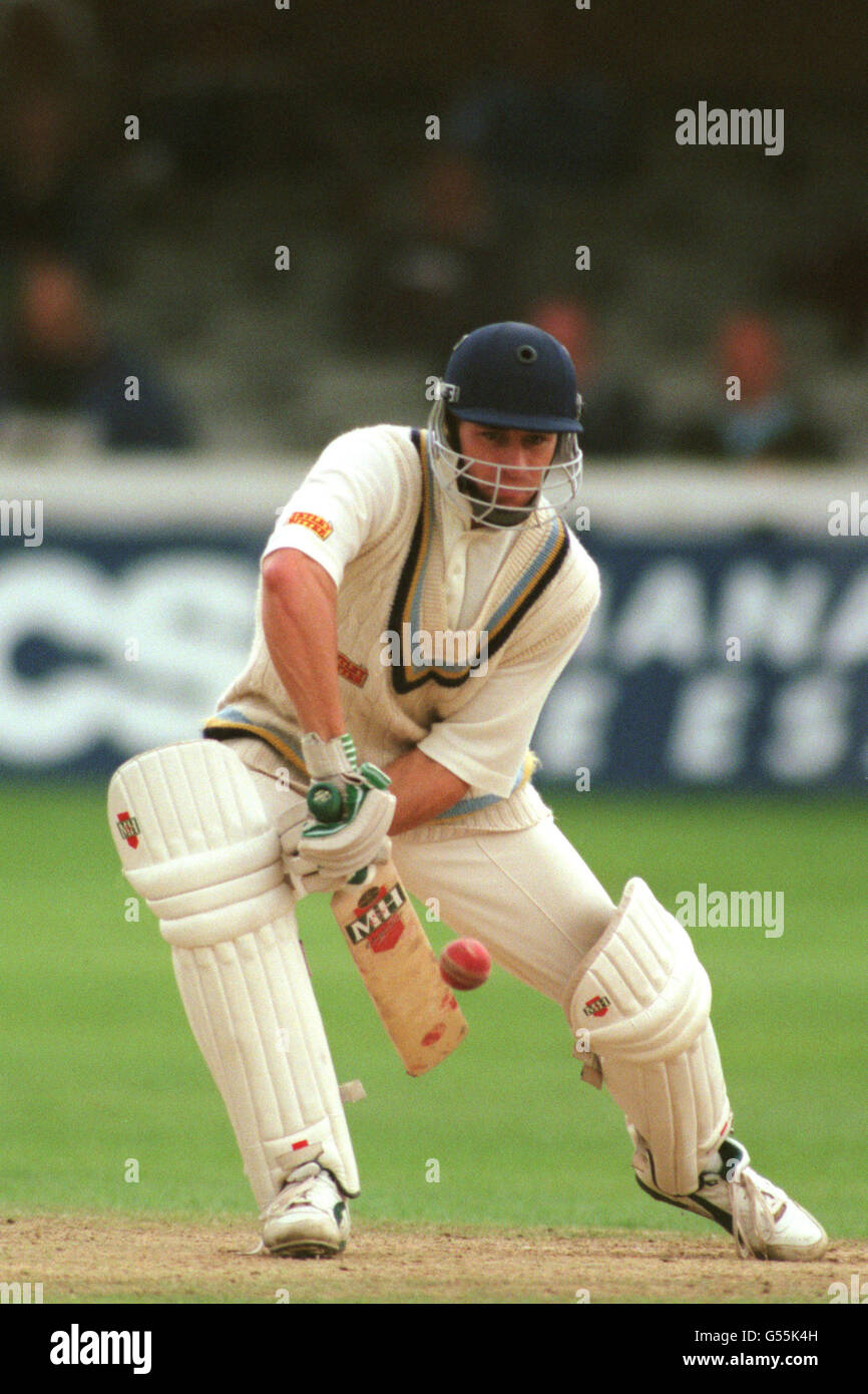 Michael Bevan High Resolution Stock Photography and Images - Alamy