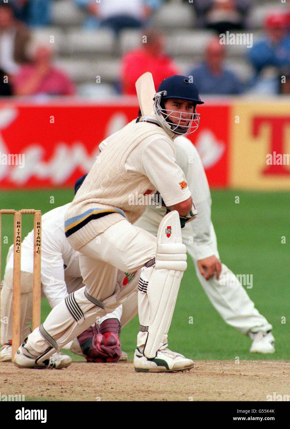 Michael Bevan High Resolution Stock Photography and Images - Alamy