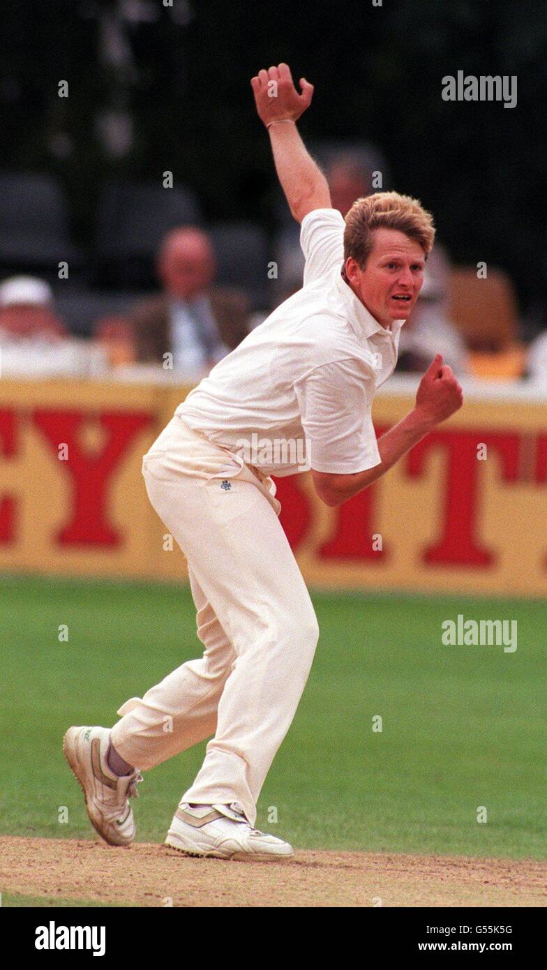 Peter such essex ccc hi-res stock photography and images - Alamy