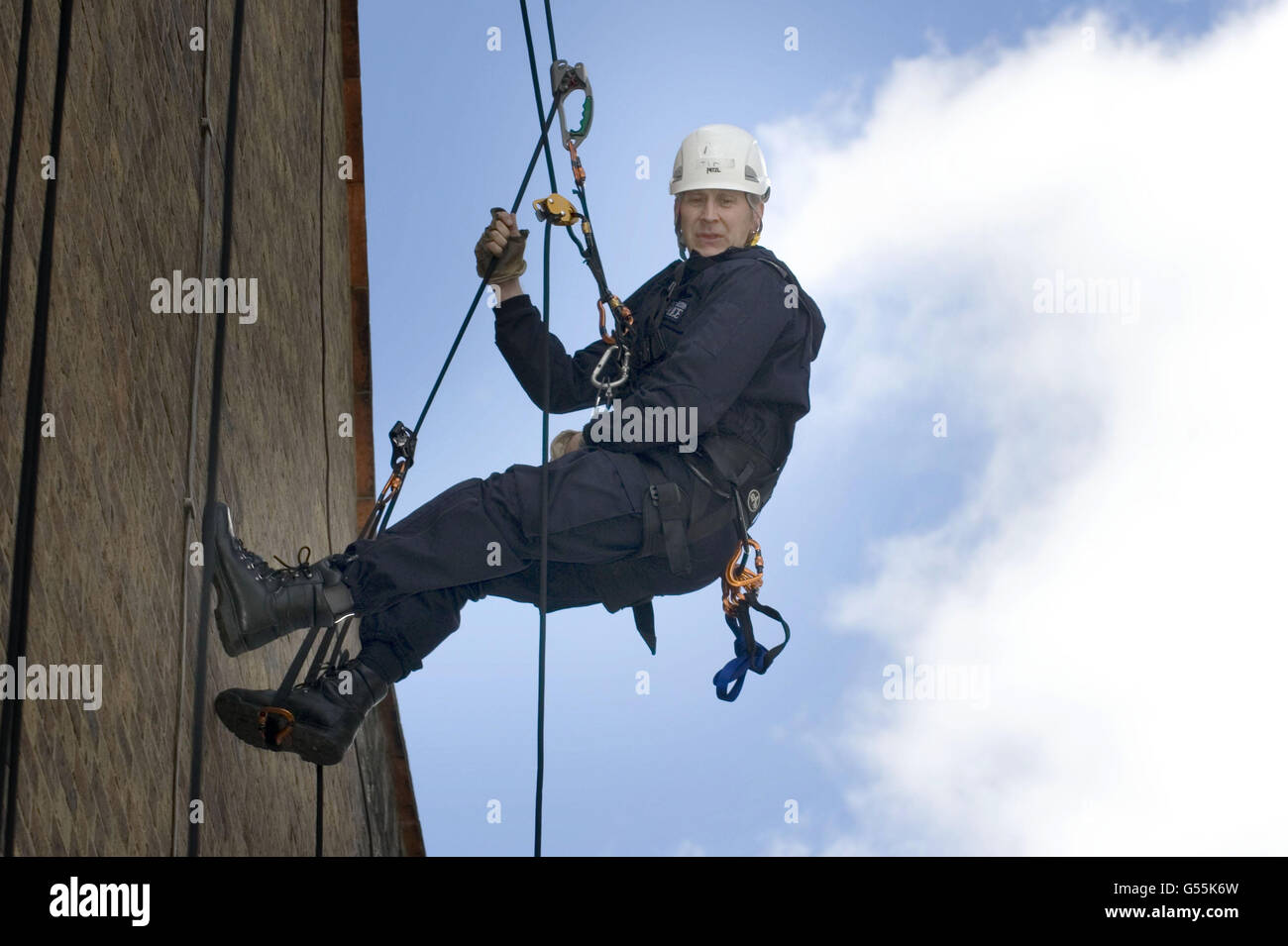 Practise techniques hi-res stock photography and images - Alamy