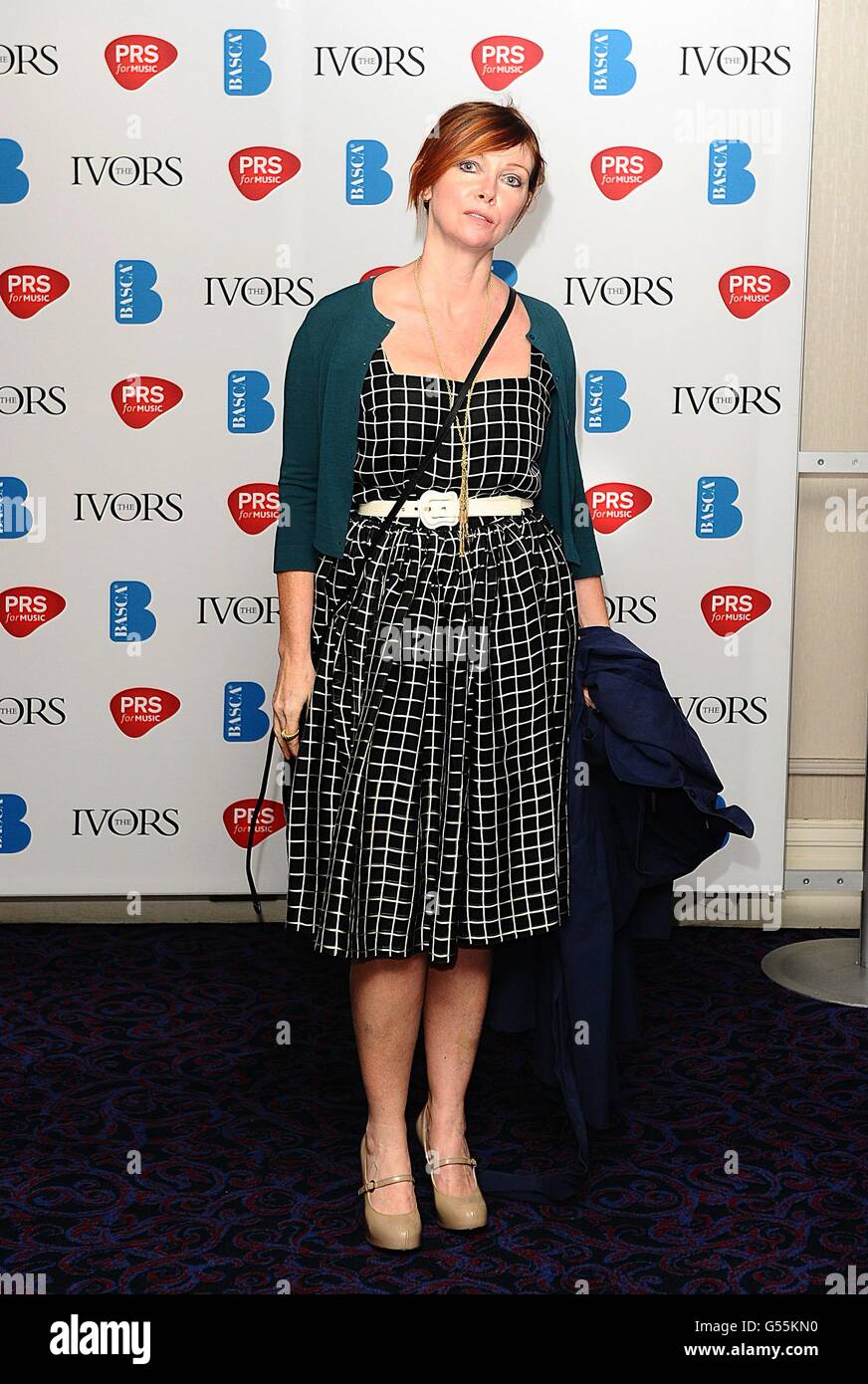 Cathy dennis hi-res stock photography and images - Alamy