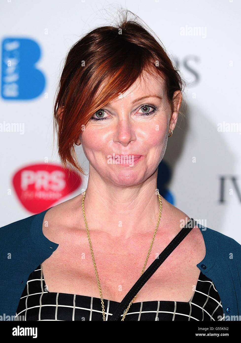 Cathy dennis hi-res stock photography and images - Alamy