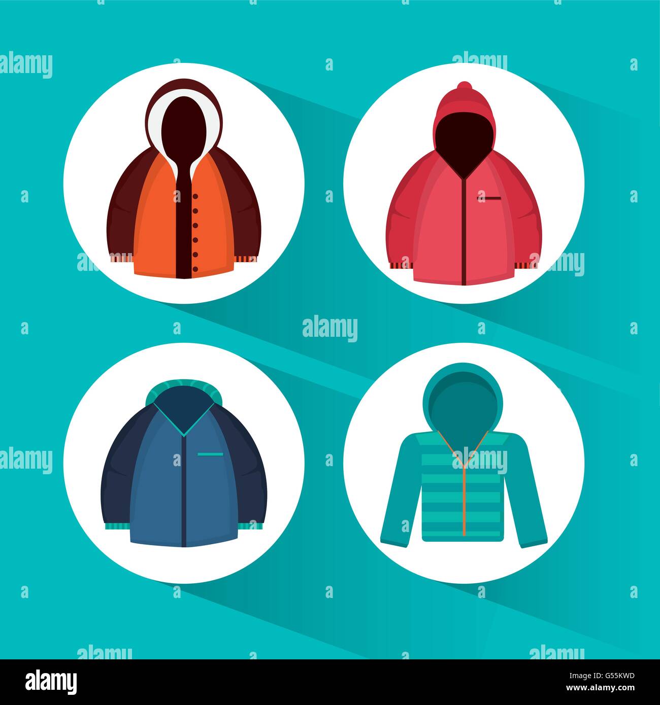 Winter Sport design Stock Vector Image & Art - Alamy
