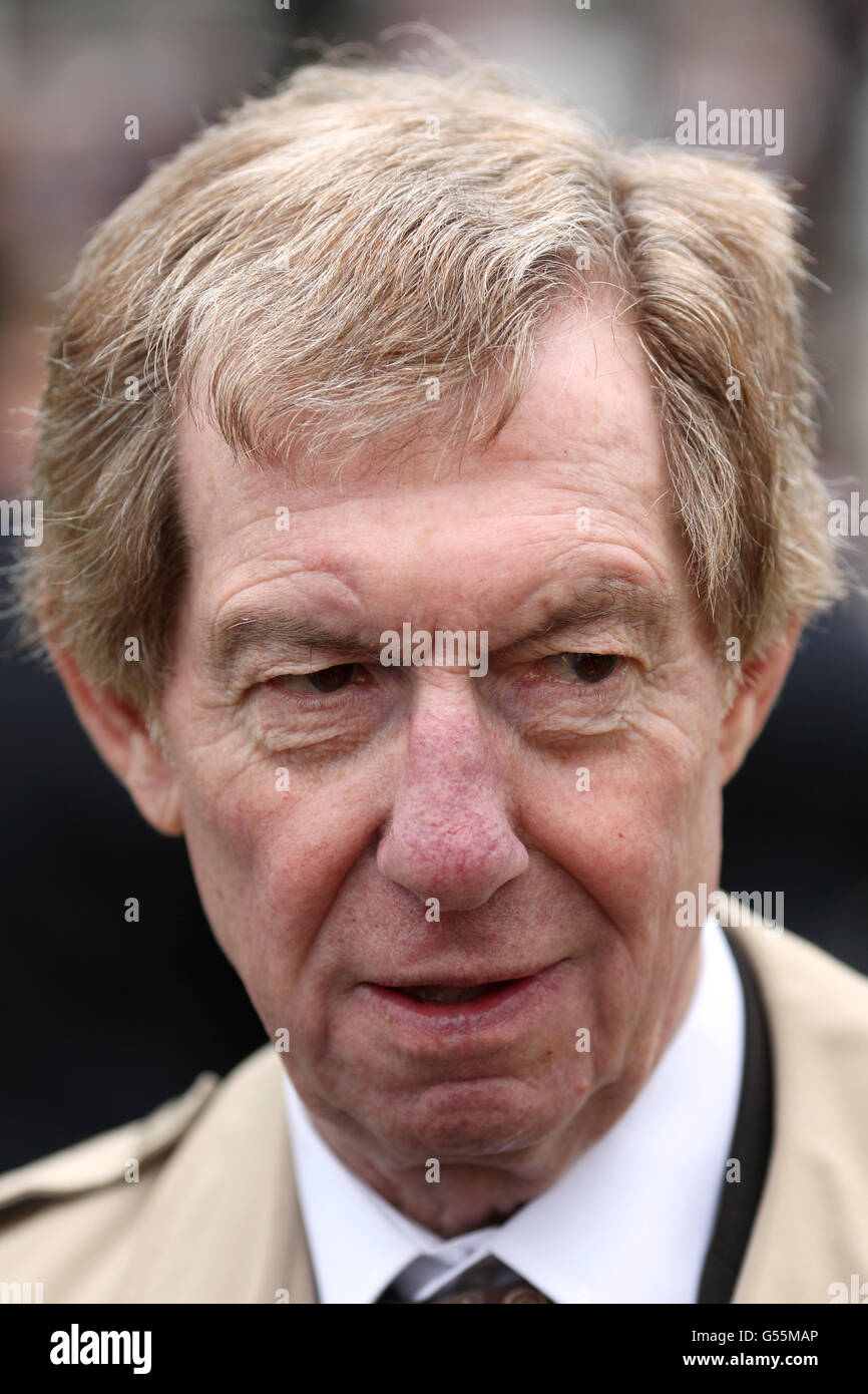 Mel brittain hi-res stock photography and images - Alamy