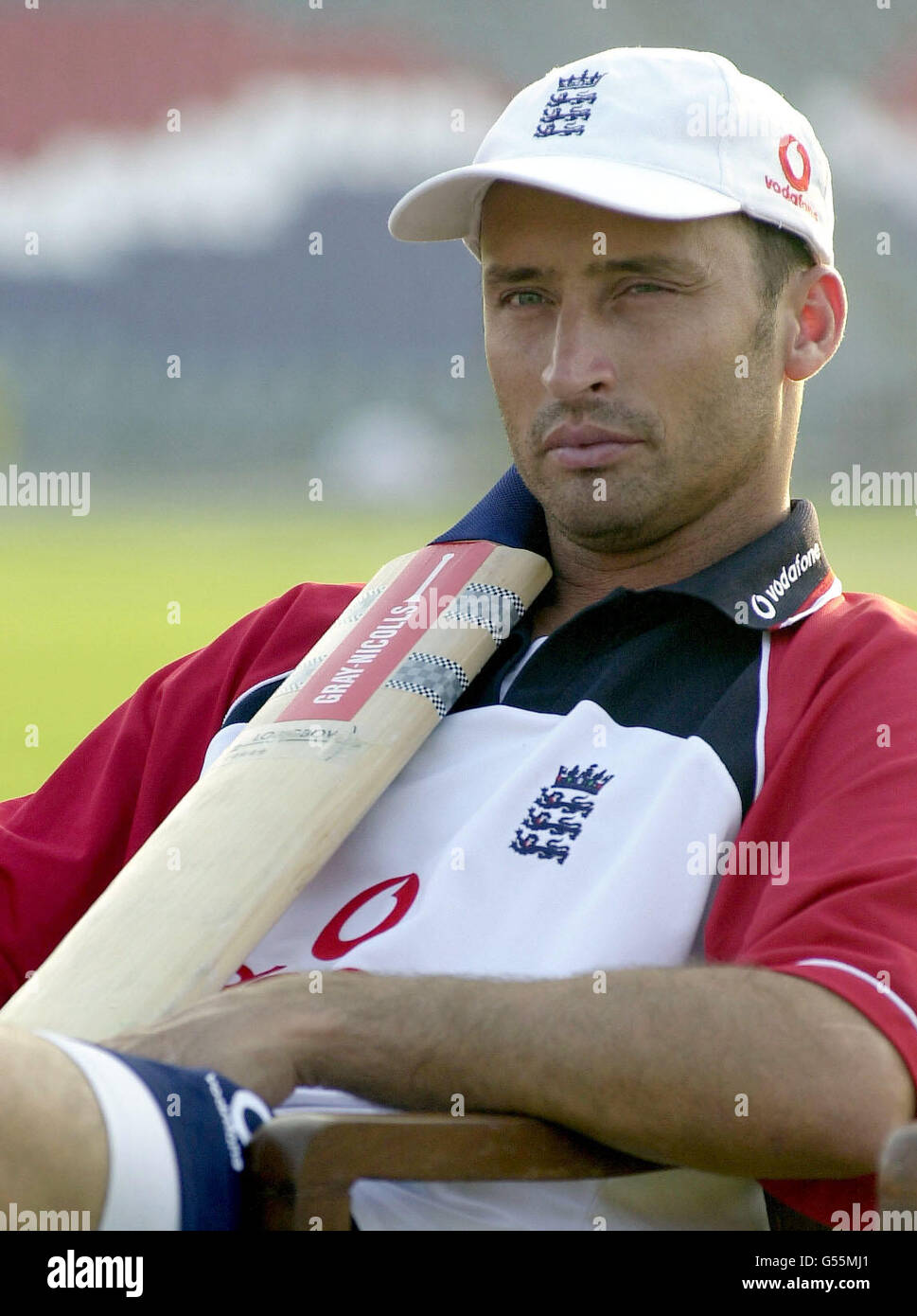 Gadaffi stadium hi-res stock photography and images - Alamy
