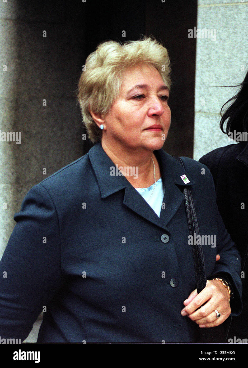 Pratten hi-res stock photography and images - Alamy