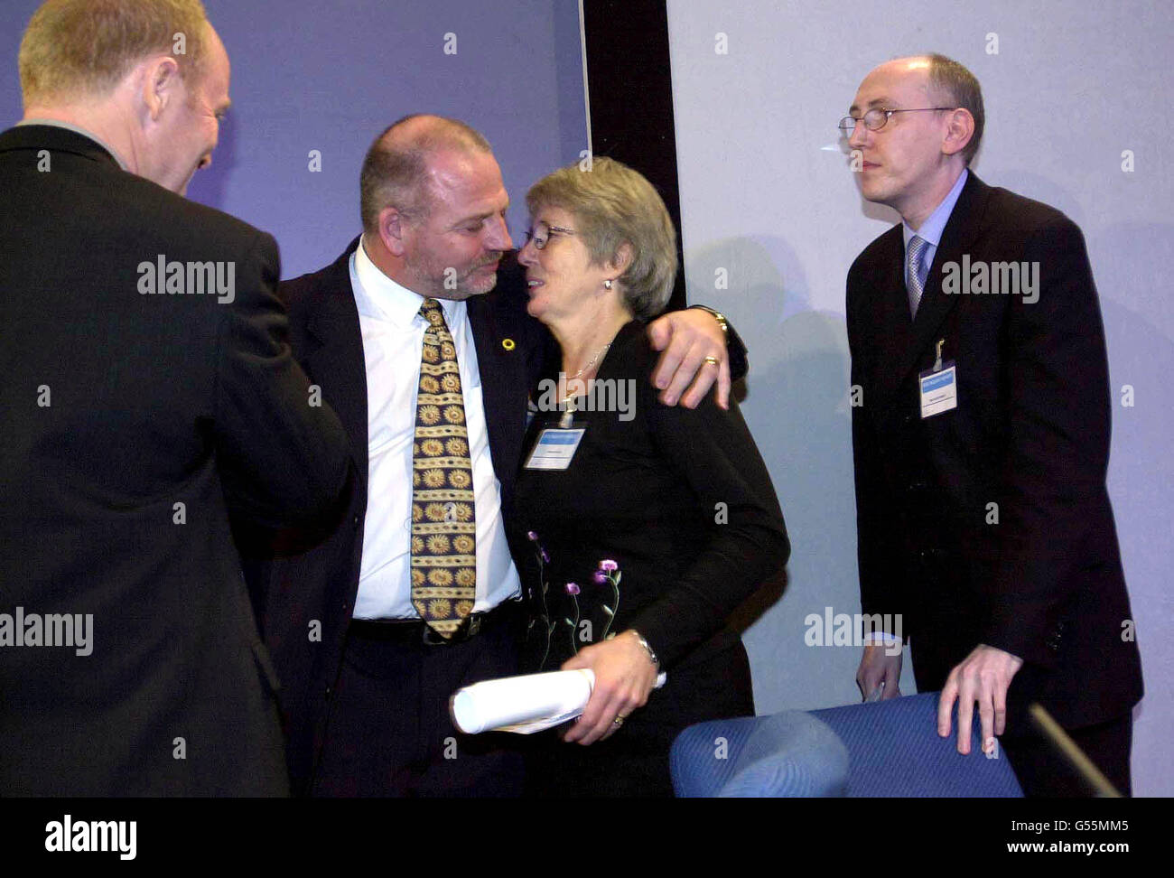 John keleghar hi-res stock photography and images - Alamy