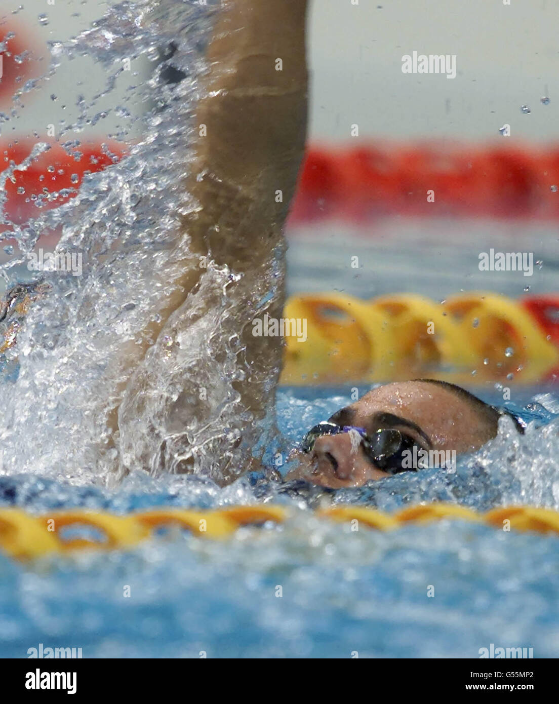 David m roberts hi-res stock photography and images - Alamy