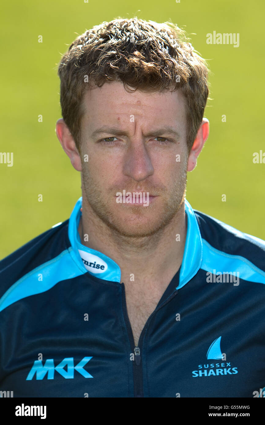 James anyon hi-res stock photography and images - Alamy