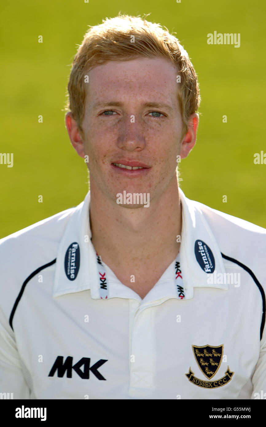 Luke wells sussex hi-res stock photography and images - Alamy