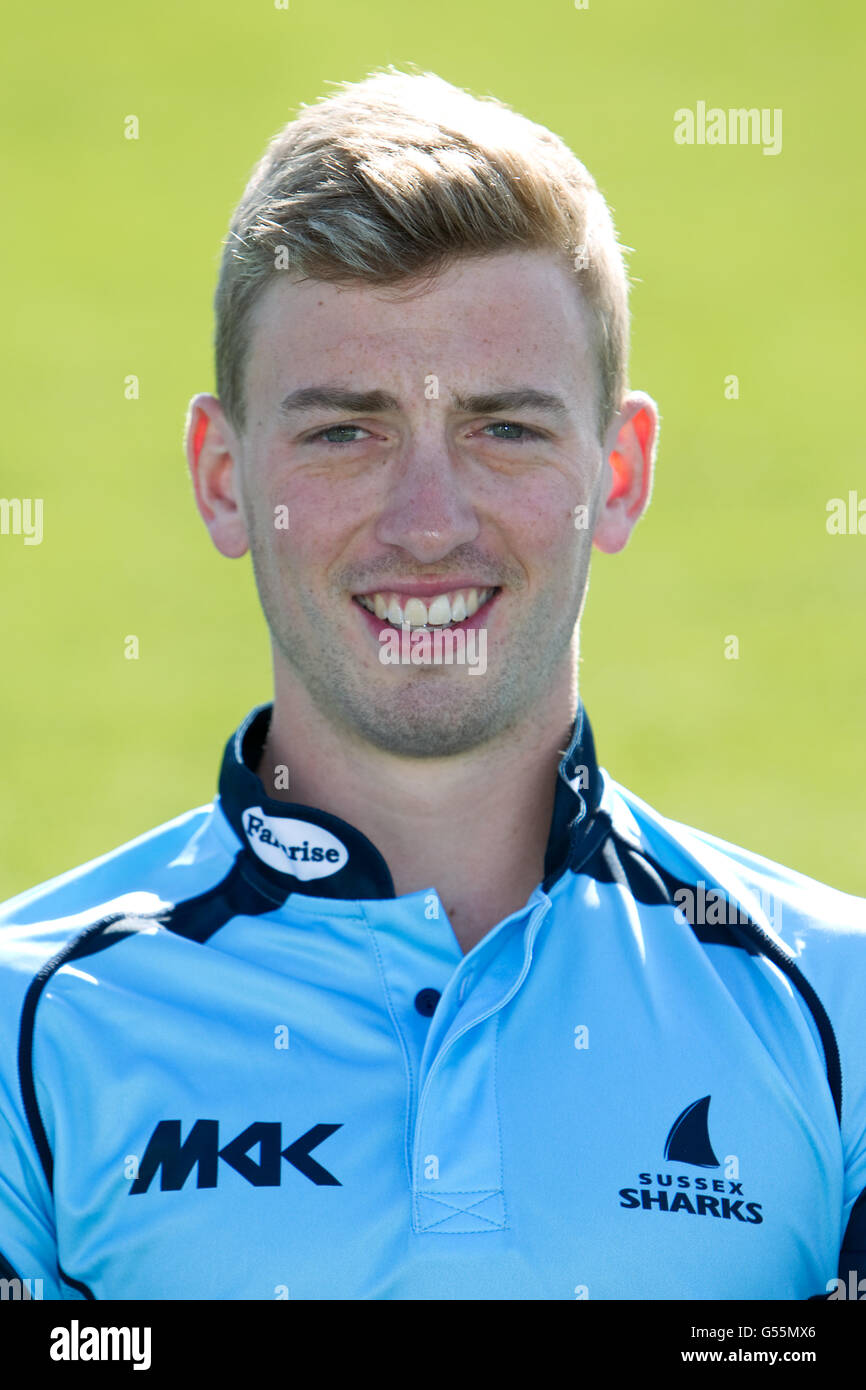 Will beer sussex hi-res stock photography and images - Alamy