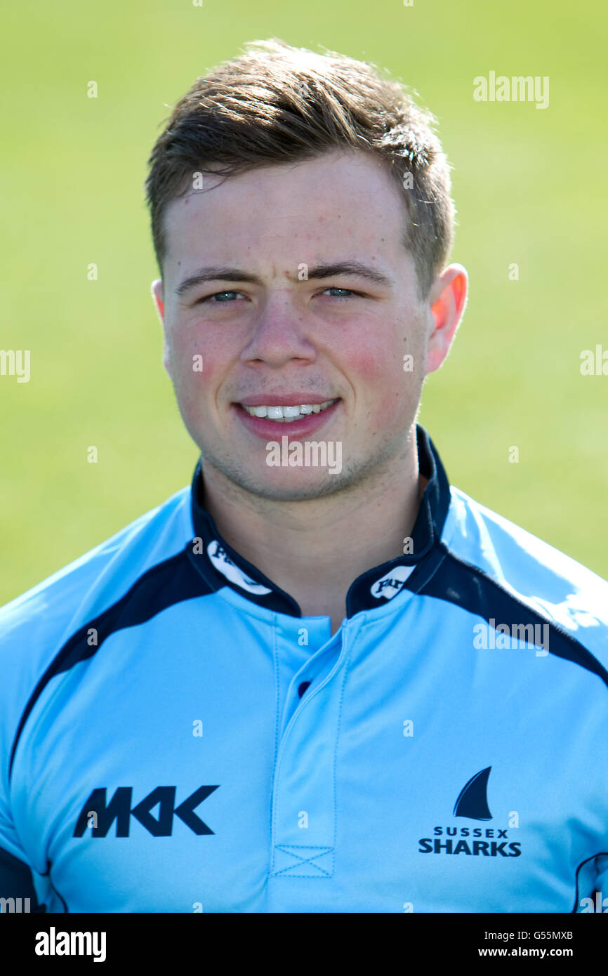 Matt machan sussex hi-res stock photography and images - Alamy