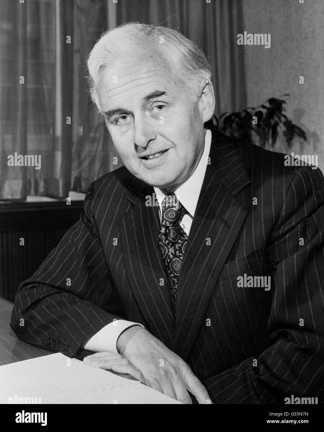 Sir william barlow hi-res stock photography and images - Alamy