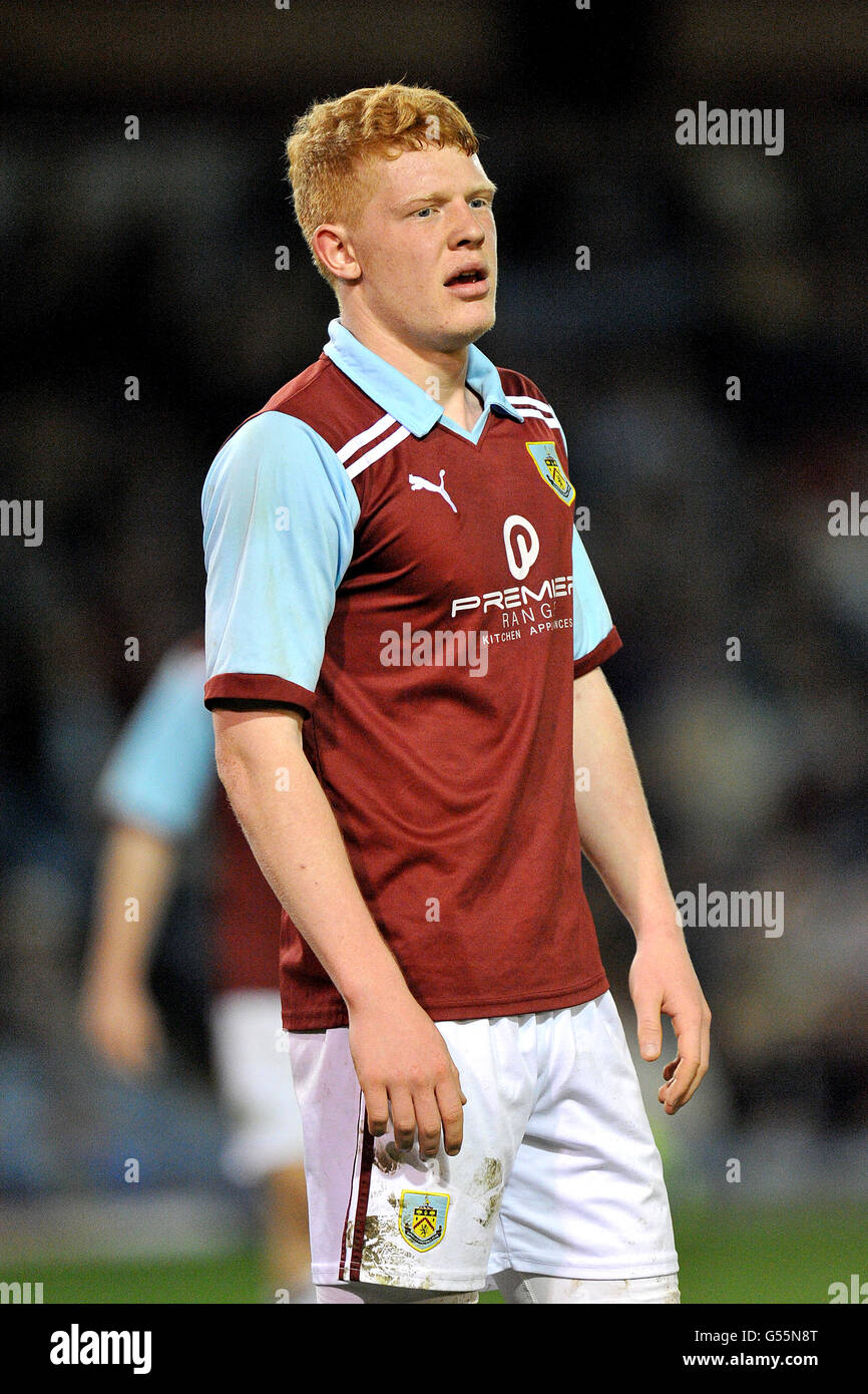 Jack errington hi-res stock photography and images - Alamy