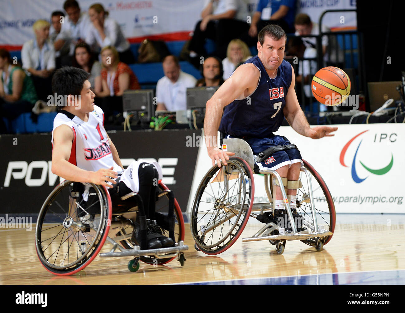 Josh turek hi-res stock photography and images - Alamy