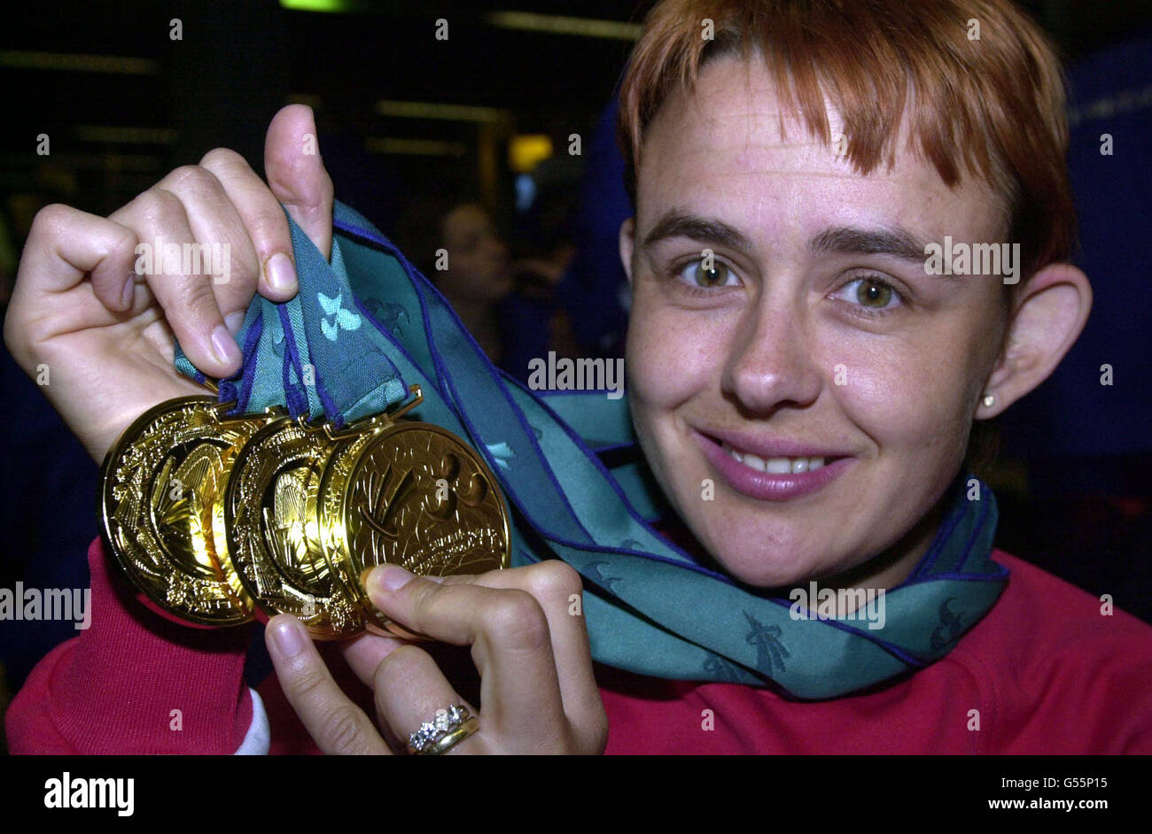 Sydney Collier's Instagram, Twitter & Facebook on IDCrawl