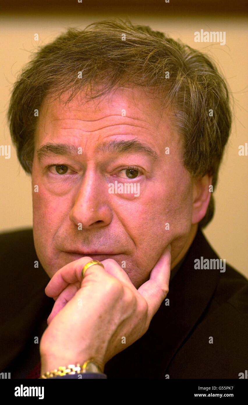 Elizabeth banks 2001 hi-res stock photography and images - Alamy