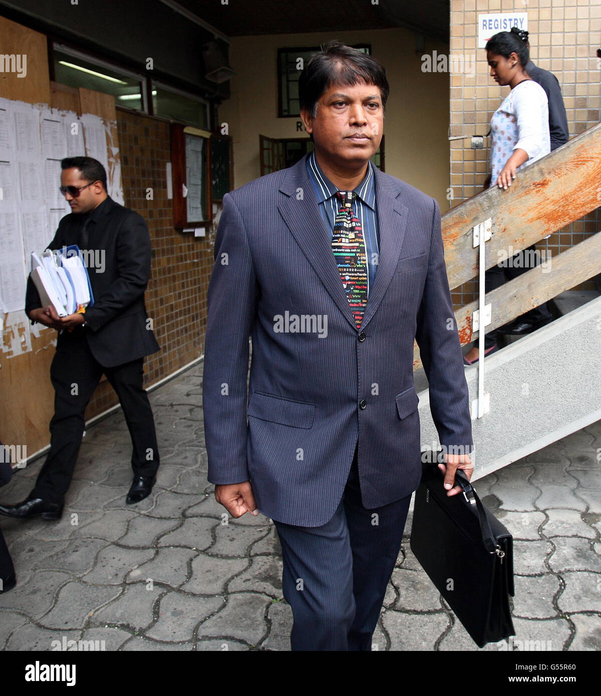 Costable hi-res stock photography and images - Alamy