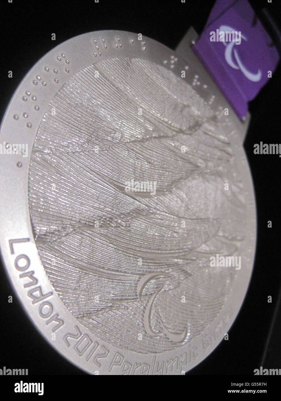 Silver Writing High Resolution Stock Photography and Images - Alamy