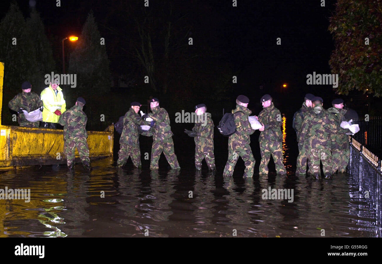 Imphal barracks hi-res stock photography and images - Alamy
