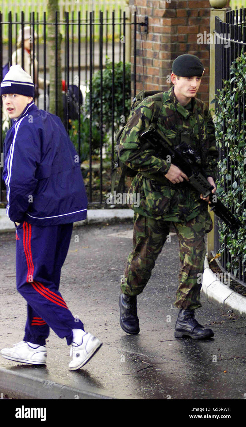 Ruc patrol hi-res stock photography and images - Alamy