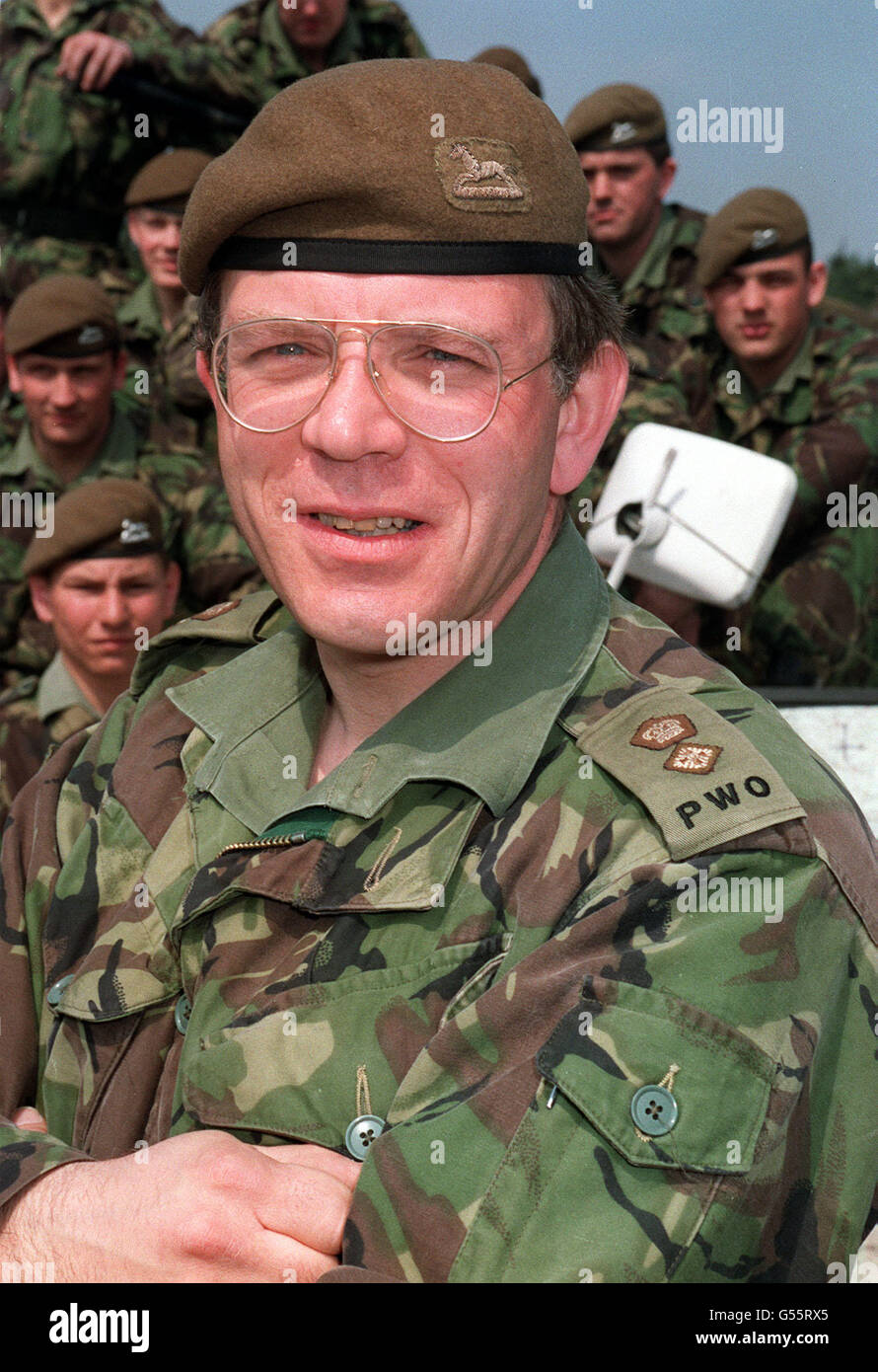 Alastair Duncan High Resolution Stock Photography and Images - Alamy