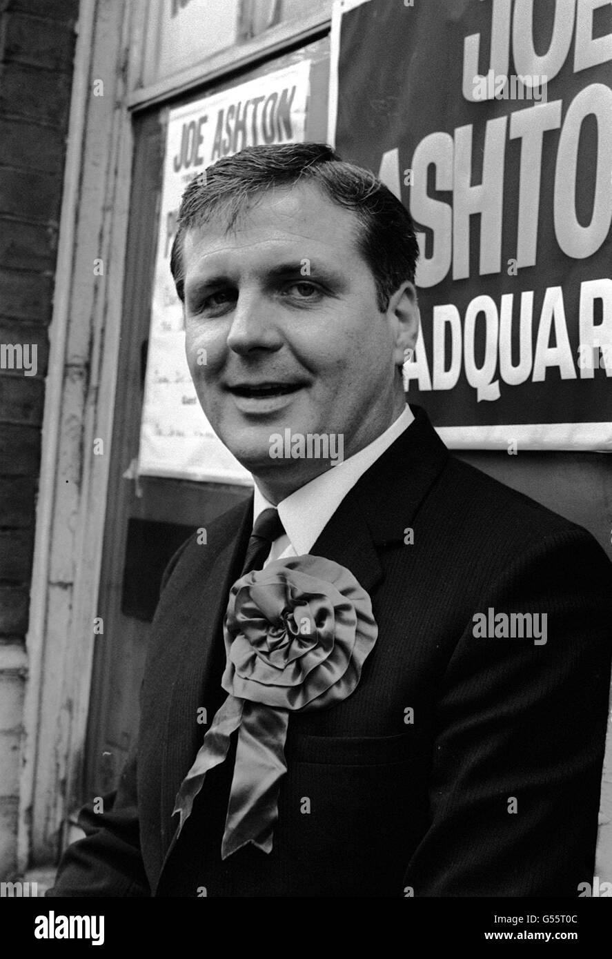 Frederick ashton hi-res stock photography and images - Alamy