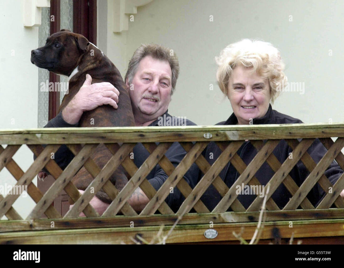 Upton family hi-res stock photography and images - Alamy