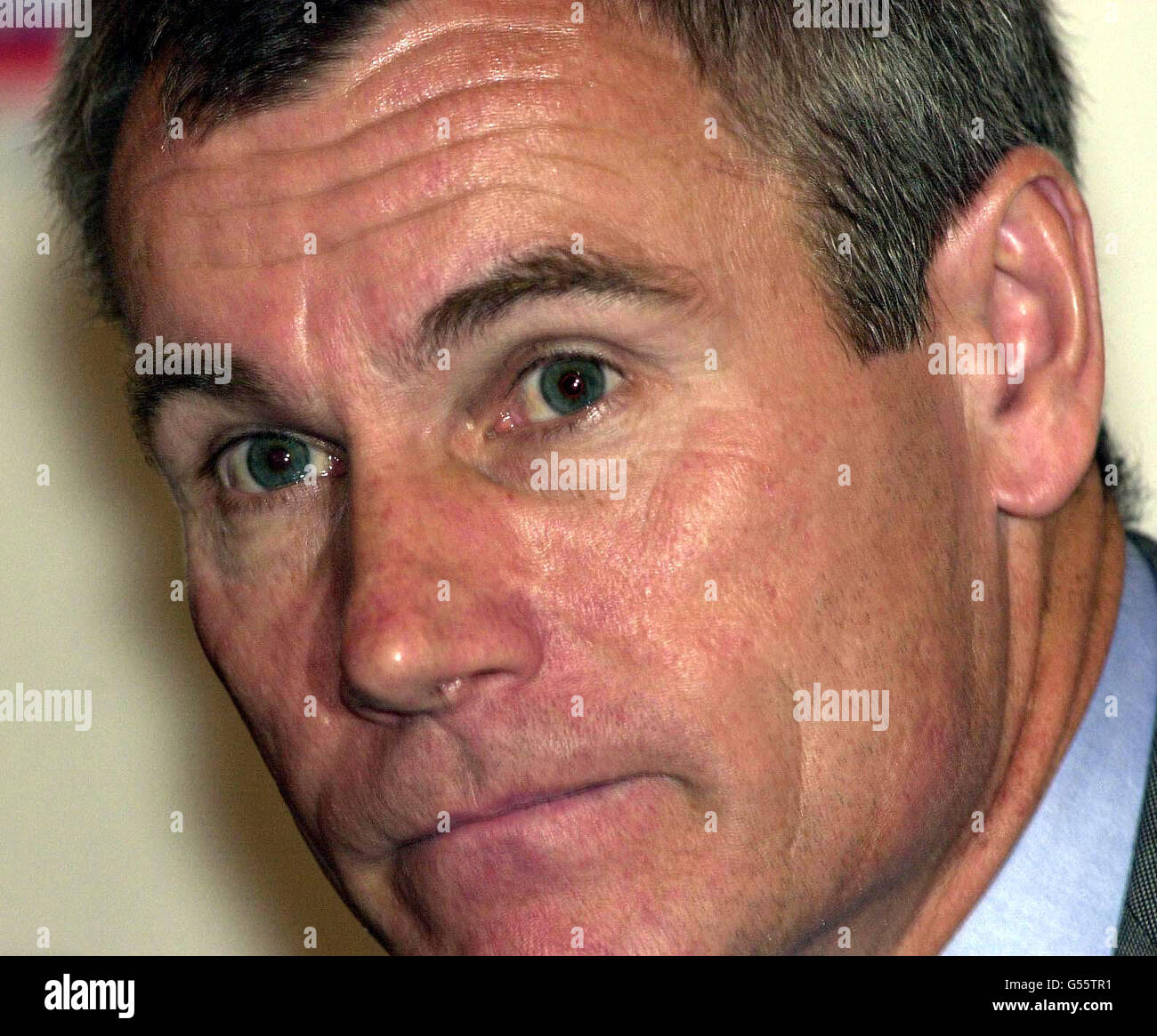 Brighton peter taylor hi-res stock photography and images - Alamy