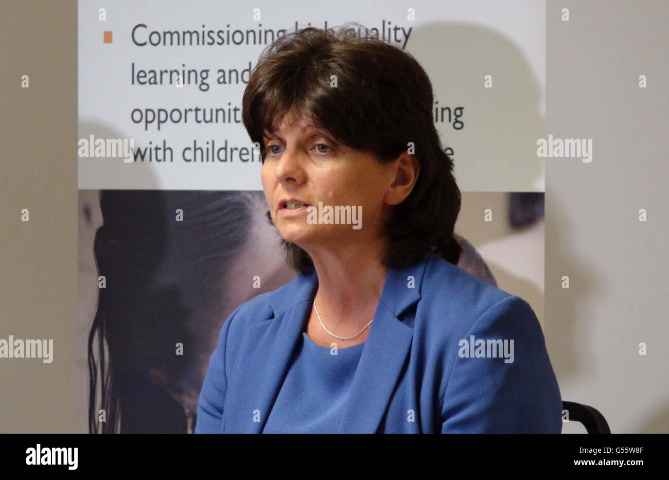 Rotherham canal hi-res stock photography and images - Alamy