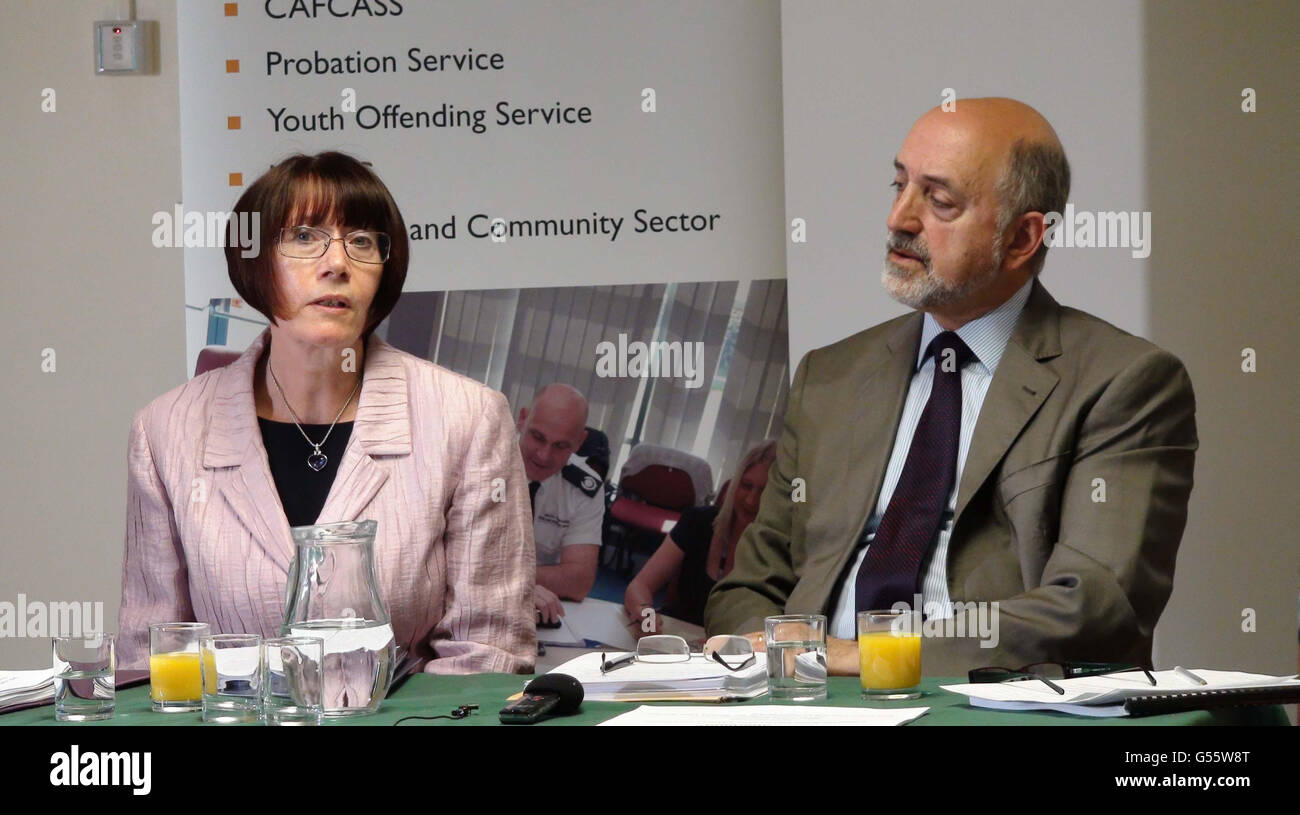 Rotherham canal hi-res stock photography and images - Alamy