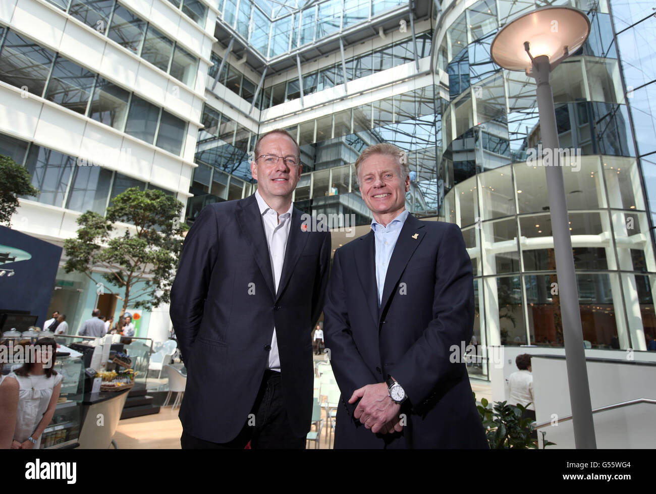 G55wg4 hi-res stock photography and images - Alamy